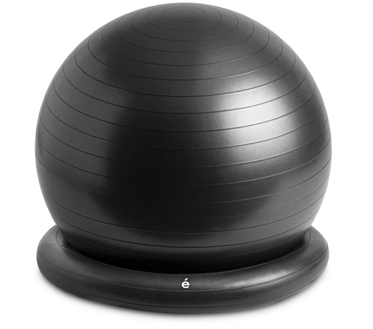 腰にイイス | érugam