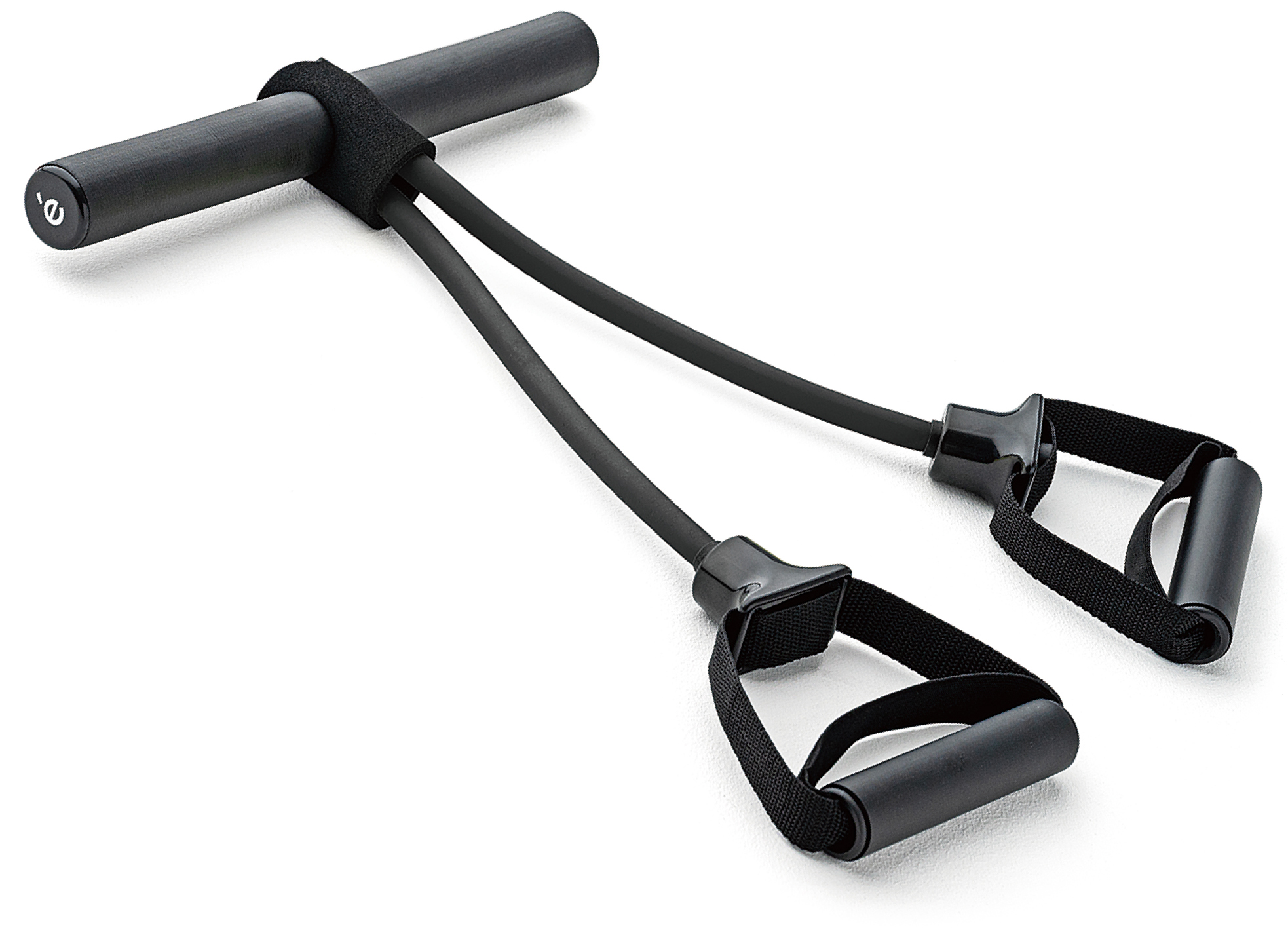 ボートコギ | érugam